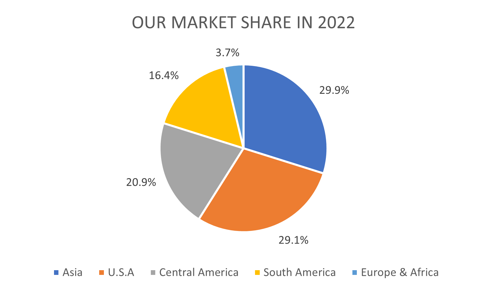 画像1 – CYE CO.,LTD