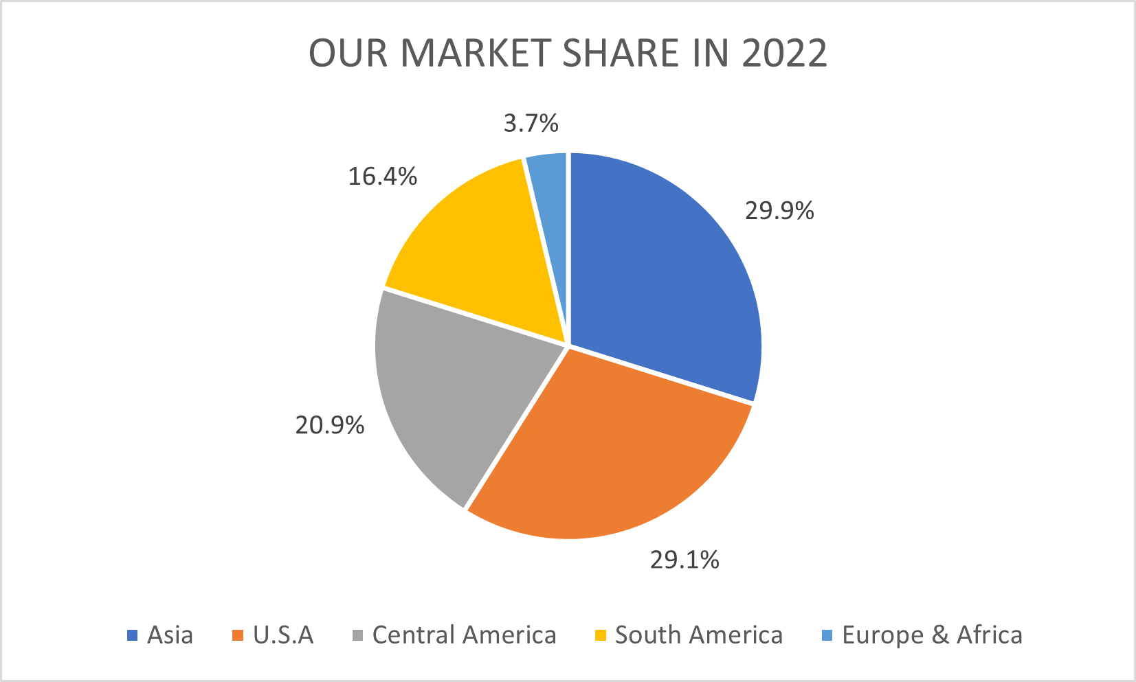 画像1 – CYE CO.,LTD